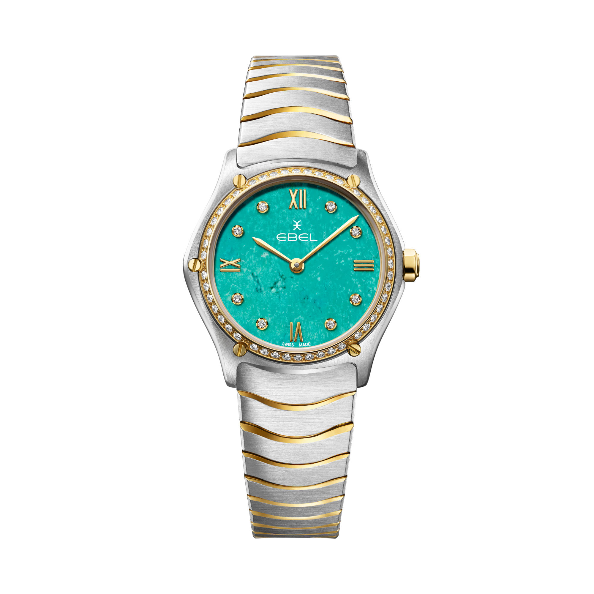 EBEL Sport Classic - 1216599